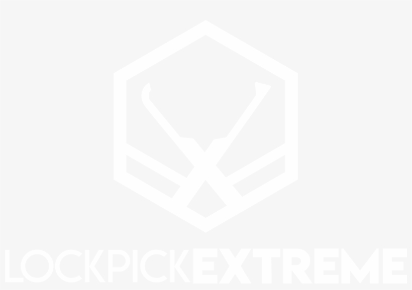 Lockpick Extreme PNG Image | Transparent PNG Free Download on SeekPNG