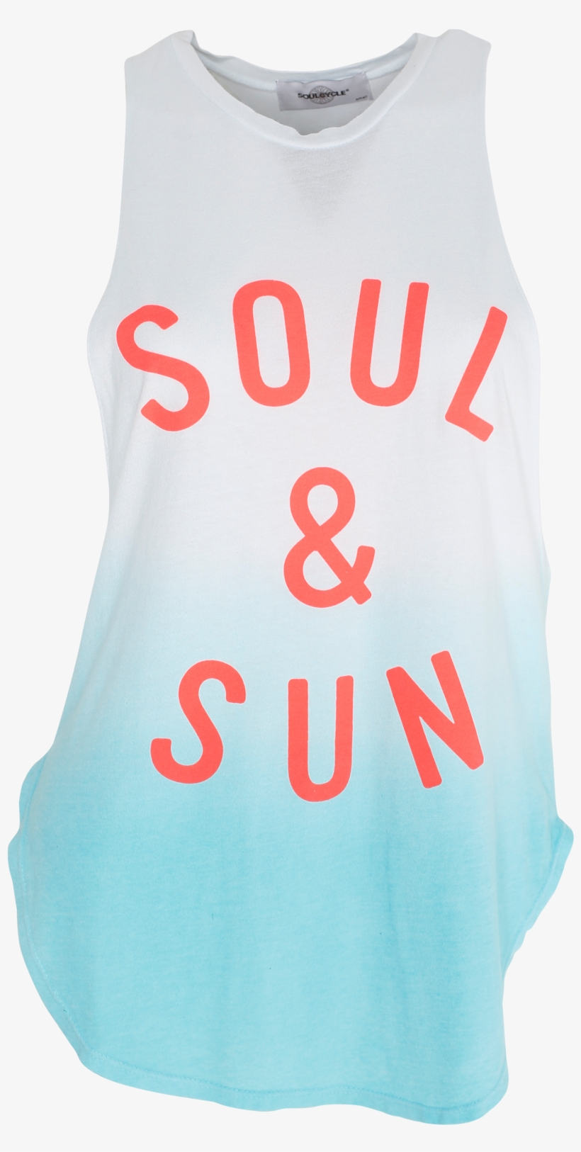 Soulcycle Logo Png PNG Image | Transparent PNG Free Download on SeekPNG