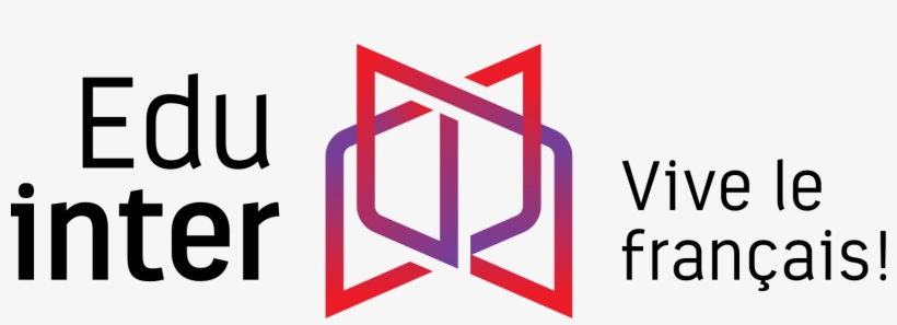 Inter Logo Png PNG Image | Transparent PNG Free Download on SeekPNG