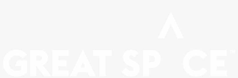 Ce Symbol Png PNG Image | Transparent PNG Free Download on SeekPNG