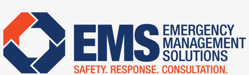 Emt Logo Png PNG Image | Transparent PNG Free Download on SeekPNG