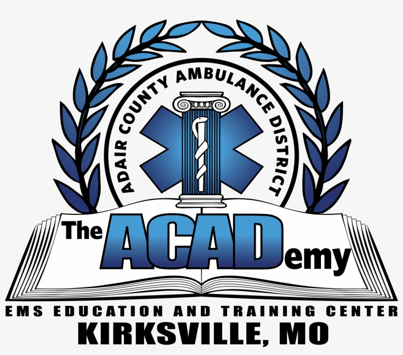 Academy @ Academy PNG Image | Transparent PNG Free Download on SeekPNG
