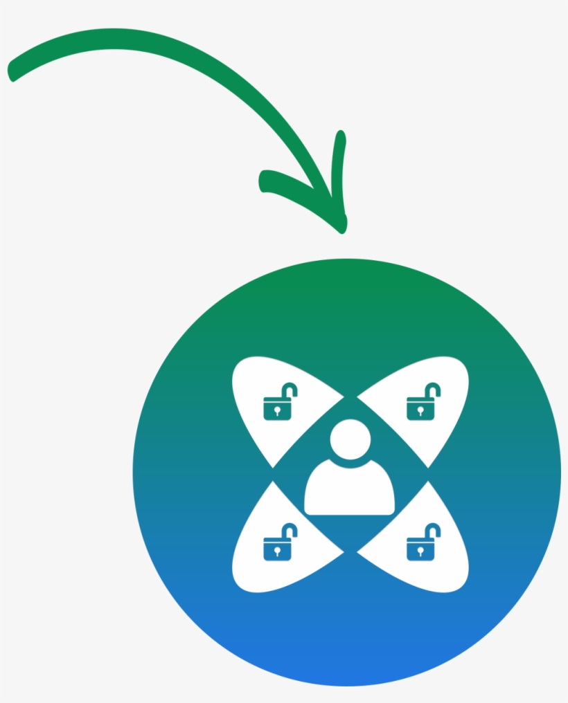 Unlock Employee Potential PNG Image | Transparent PNG Free Download on ...