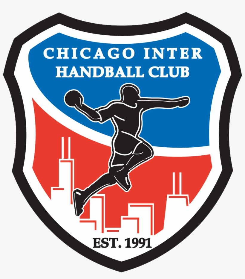 Inter Logo Png PNG Image | Transparent PNG Free Download on SeekPNG