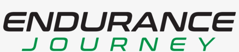 Endurance Journey Logo Format=1500w PNG Image | Transparent PNG Free ...