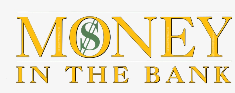 Download Money In The Bank 2012 Hq Png Render Bhabaniwwe | Transparent ...