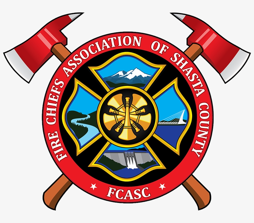 Emt Logo Png PNG Image | Transparent PNG Free Download on SeekPNG