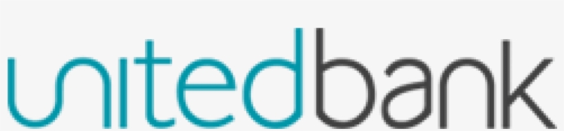Bank Png PNG Image | Transparent PNG Free Download on SeekPNG