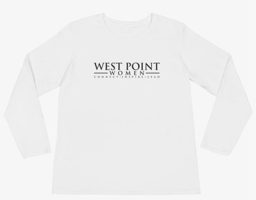 West Point Logo Png PNG Image | Transparent PNG Free Download on SeekPNG