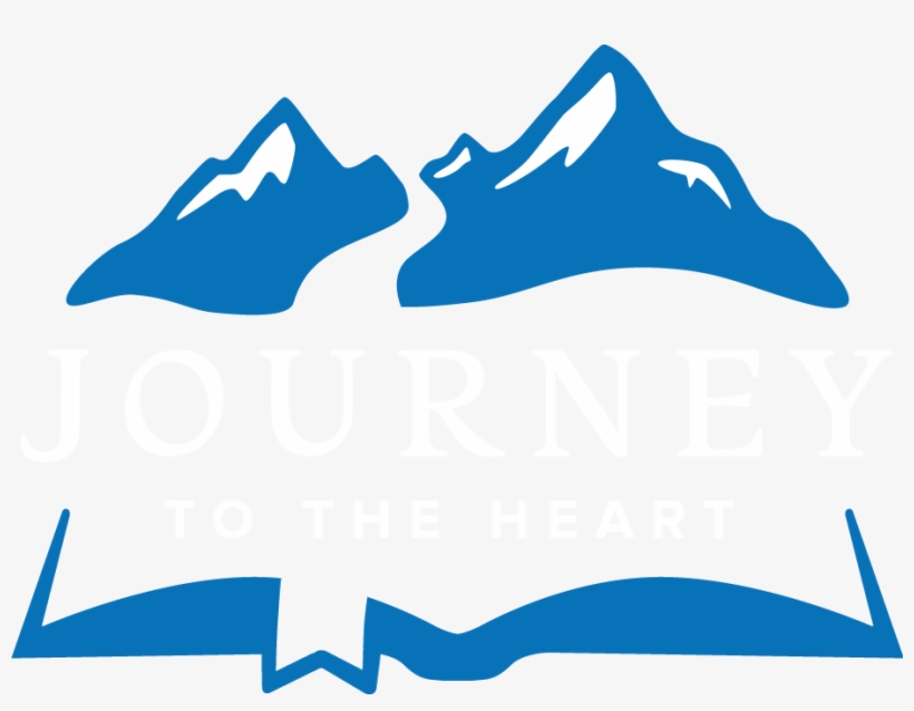 Journey Logo Colored PNG Image | Transparent PNG Free Download on SeekPNG