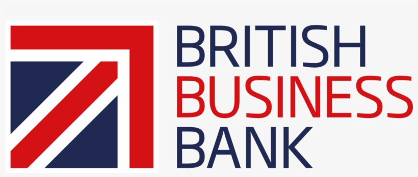 British Business Bank Logo PNG Image | Transparent PNG Free Download on ...