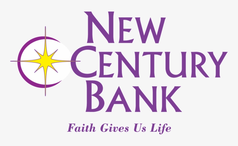 New Century Bank PNG Image | Transparent PNG Free Download on SeekPNG