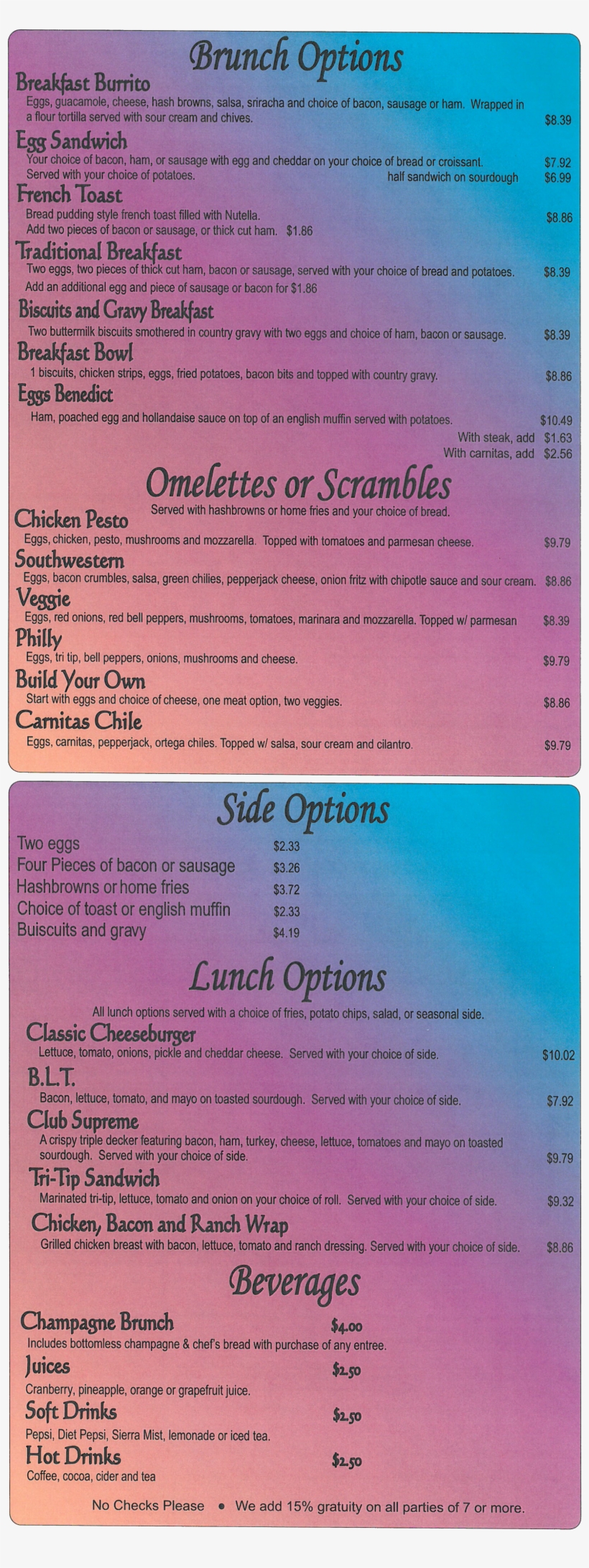 Sundays 10am 2pm PNG Image | Transparent PNG Free Download on SeekPNG