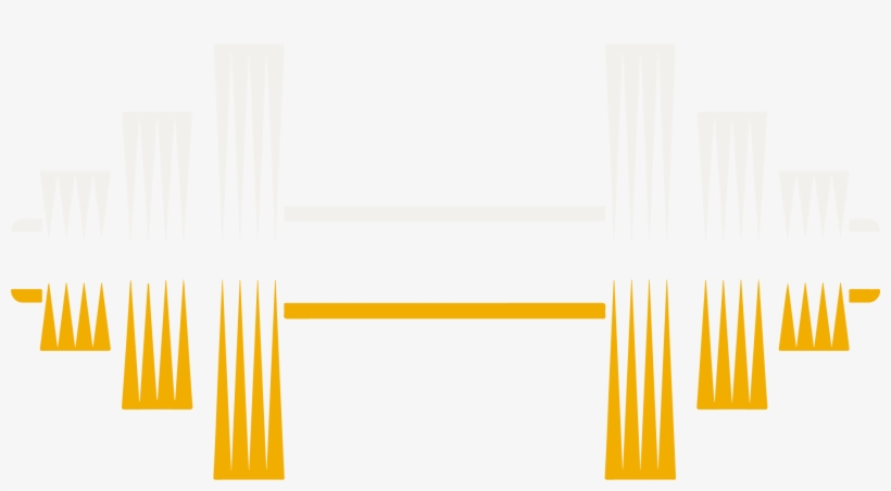 Logo Logo Name PNG Image | Transparent PNG Free Download on SeekPNG