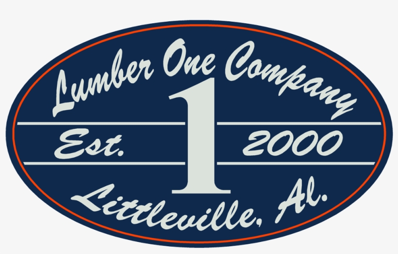 Number One Png PNG Image | Transparent PNG Free Download on SeekPNG