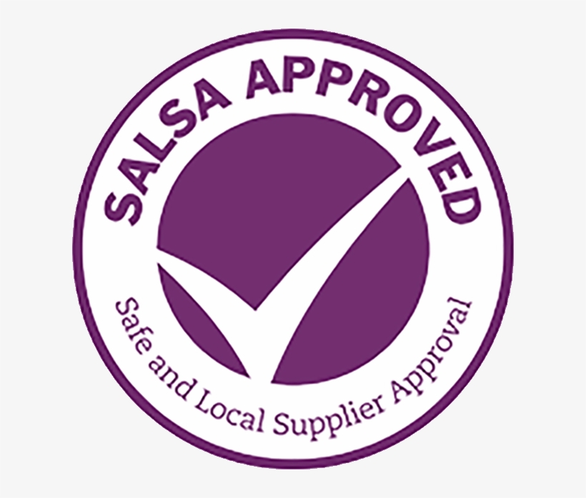 Salsa PNG Image | Transparent PNG Free Download on SeekPNG