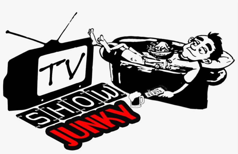 Back Home PNG Image | Transparent PNG Free Download on SeekPNG