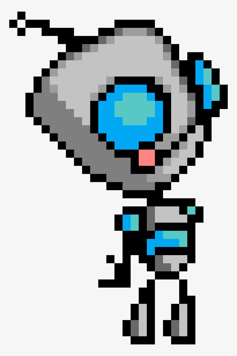 Gir By Supersonix PNG Image | Transparent PNG Free Download on SeekPNG