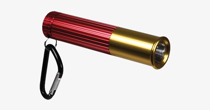 Flashlight Shot Shell PNG Image | Transparent PNG Free Download on SeekPNG