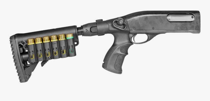 Shotgun Shell Png PNG Image | Transparent PNG Free Download on SeekPNG