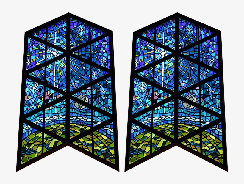 Stained-glass PNG Image | Transparent PNG Free Download on SeekPNG
