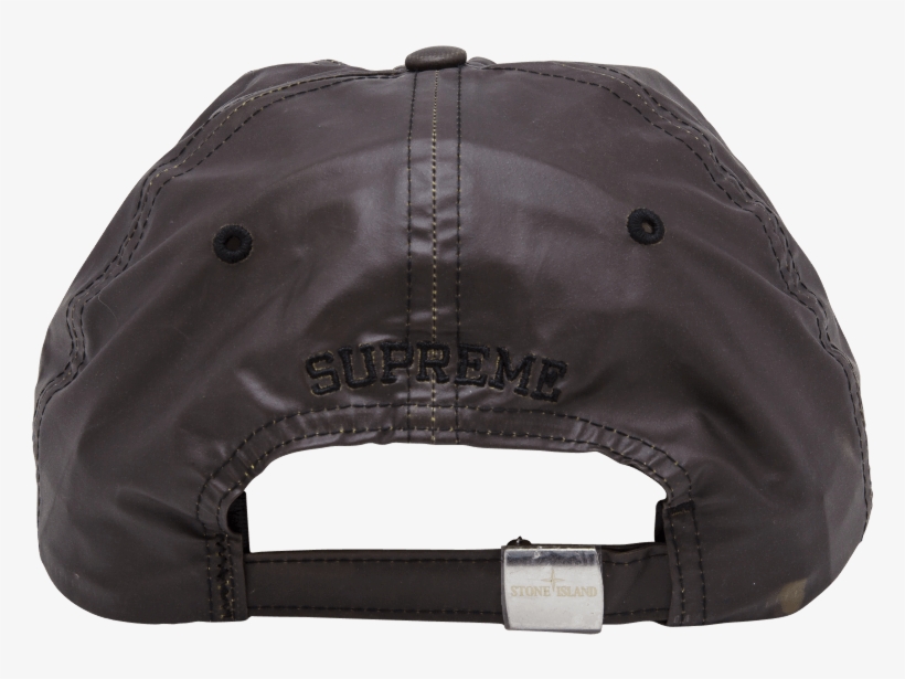 Black M Transprent Png Free PNG Image | Transparent PNG Free Download ...