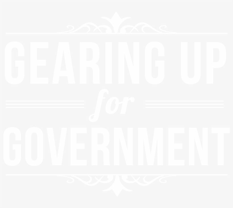 Gearing Up For Government PNG Image | Transparent PNG Free Download on ...