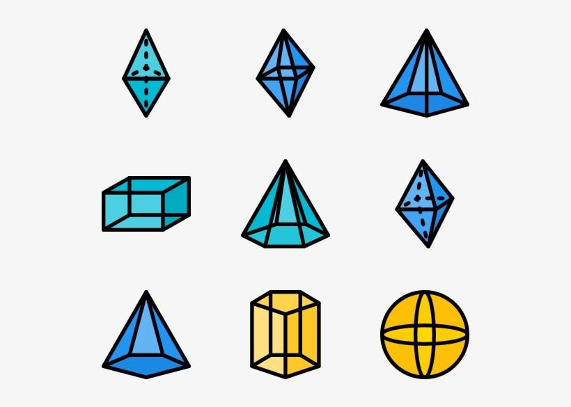 Shapes PNG Image | Transparent PNG Free Download on SeekPNG