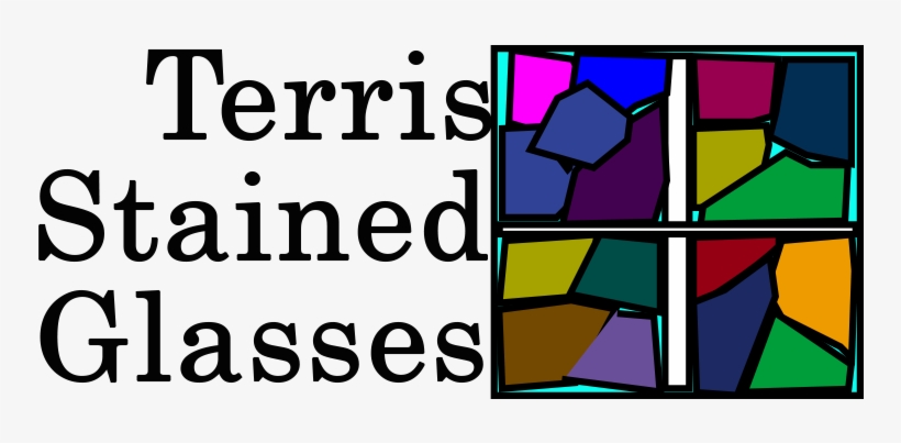 Terris Stained Glass PNG Image | Transparent PNG Free Download on SeekPNG