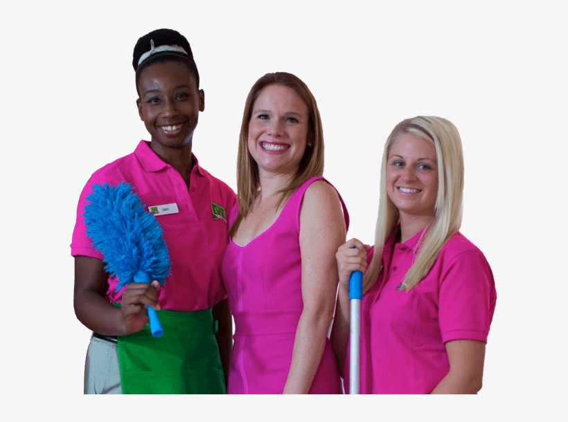 Get Instant Price PNG Image | Transparent PNG Free Download on SeekPNG