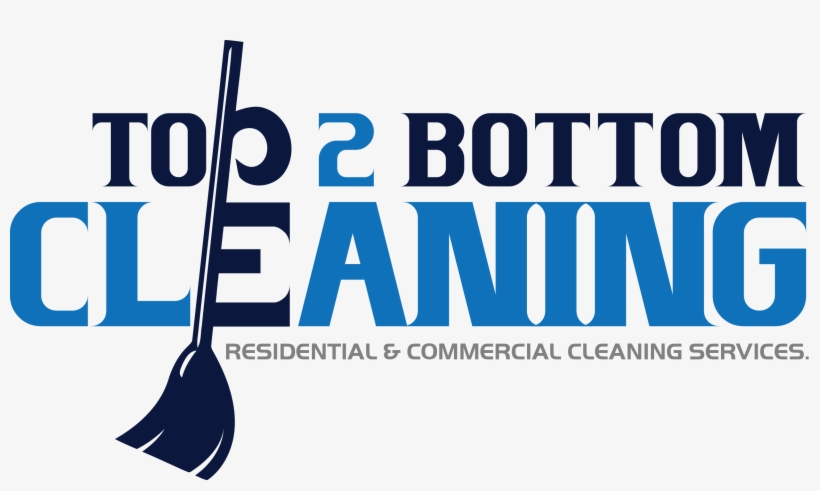 Cleaning Services Png PNG Image | Transparent PNG Free Download on SeekPNG