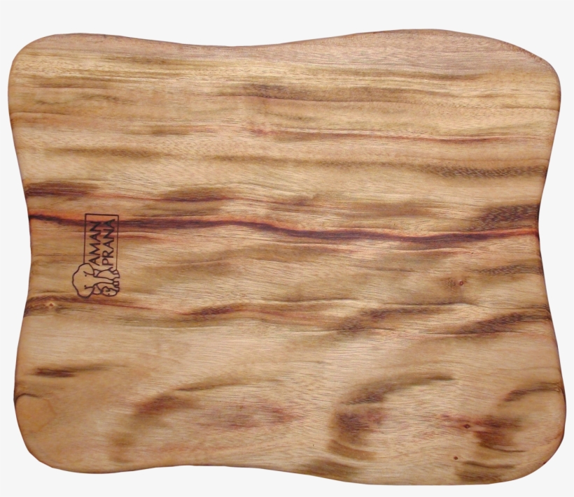 Download Amanprana Qi-board Cutting Board Medium PNG Image ...