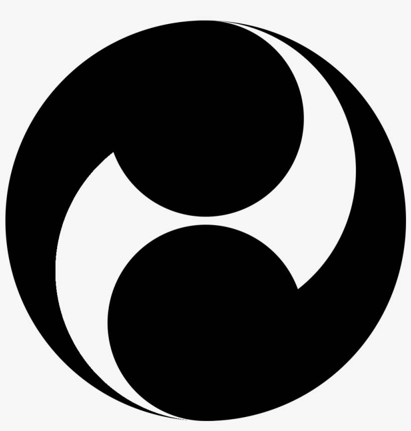 Tomoe 2 Left PNG Image | Transparent PNG Free Download on SeekPNG