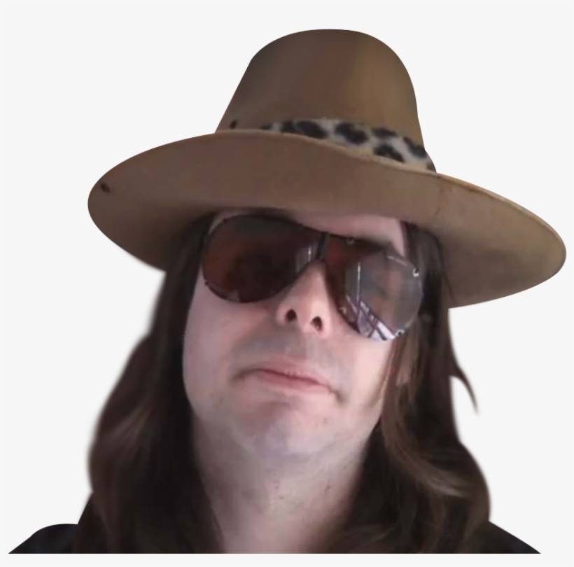 Imágenes Png De Drossrotzank PNG Image | Transparent PNG Free Download ...