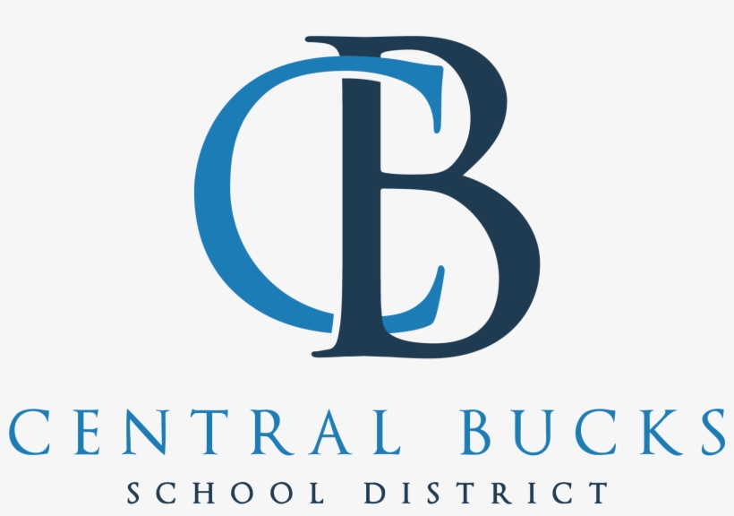 Cb Logo PNG Image | Transparent PNG Free Download on SeekPNG