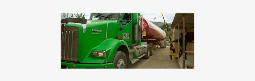 Con 0 Pic PNG Image | Transparent PNG Free Download on SeekPNG