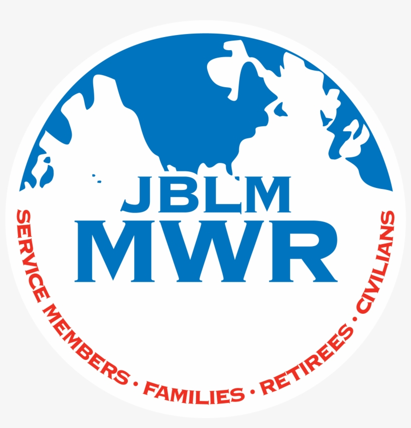 Jblm Leisure Travel Jblmlts Twitter PNG Image | Transparent PNG Free ...