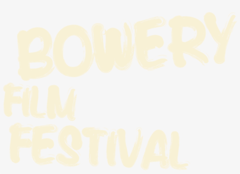 Fall Festival Png PNG Image | Transparent PNG Free Download on SeekPNG