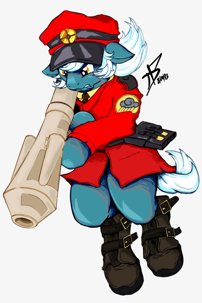 Boots, Clothes, Hat, Hoof Boots, Oc, Oc Only, Rocket PNG Image ...