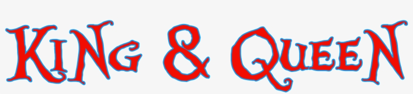 Prom Transparent Images Pluspngcom PNG Image | Transparent PNG Free ...