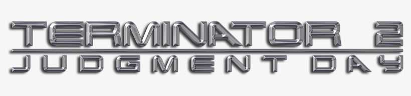 Judgment Day Image Fanart Tv, James Cameron, Fan Art, - Terminator 2 ...