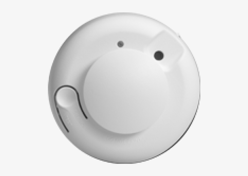 Smoke Detector PNG Image | Transparent PNG Free Download on SeekPNG