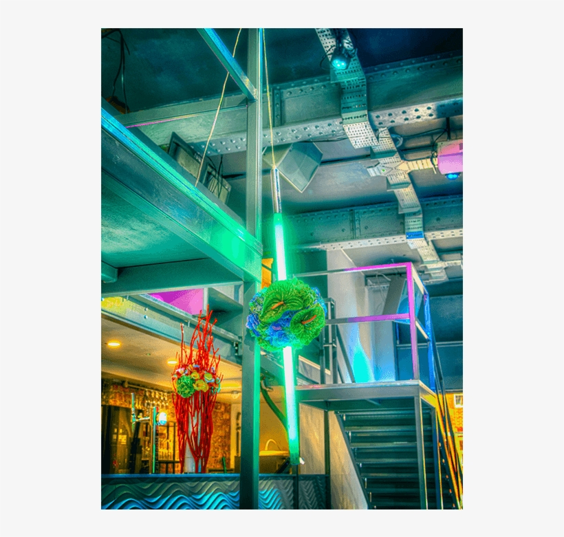 C Webster And Sons Trade And Wholesale Airdrie Glass - C. Webster ...