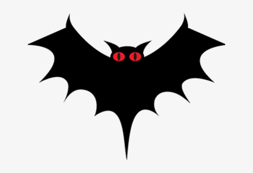 Transparent Spooky Bat PNG Image | Transparent PNG Free Download on SeekPNG