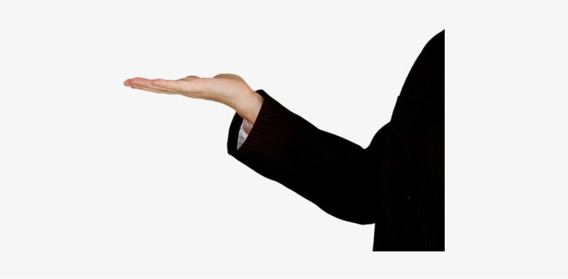 Download Female Woman Hand Holding Transparent Png Image - Hand Holding ...