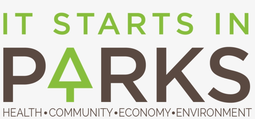 Isip New - Portable Network Graphics PNG Image | Transparent PNG Free ...