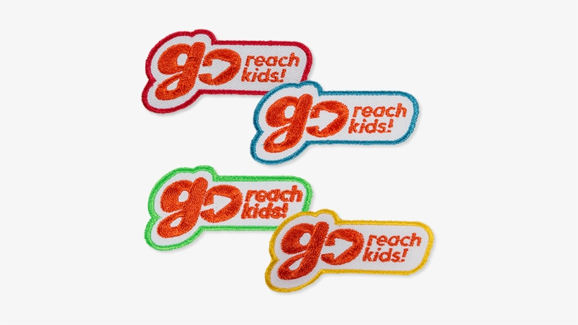 Go Emblem Group - Awana Go PNG Image | Transparent PNG Free Download on ...