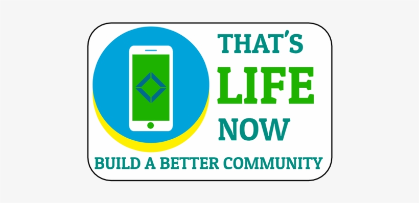 1 Year Individual Subscription - Mobile Phone PNG Image | Transparent ...