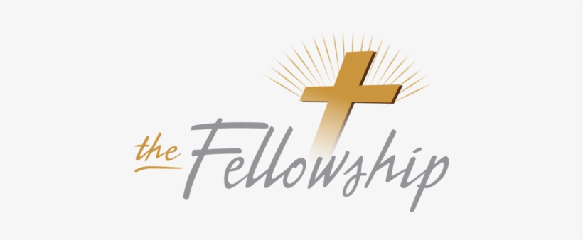 The Fellowship - " - God PNG Image | Transparent PNG Free Download on ...