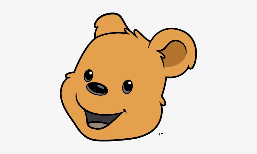 Download Awana Cubbies Coloring Pages - Appleseed Teaching Plans With ...